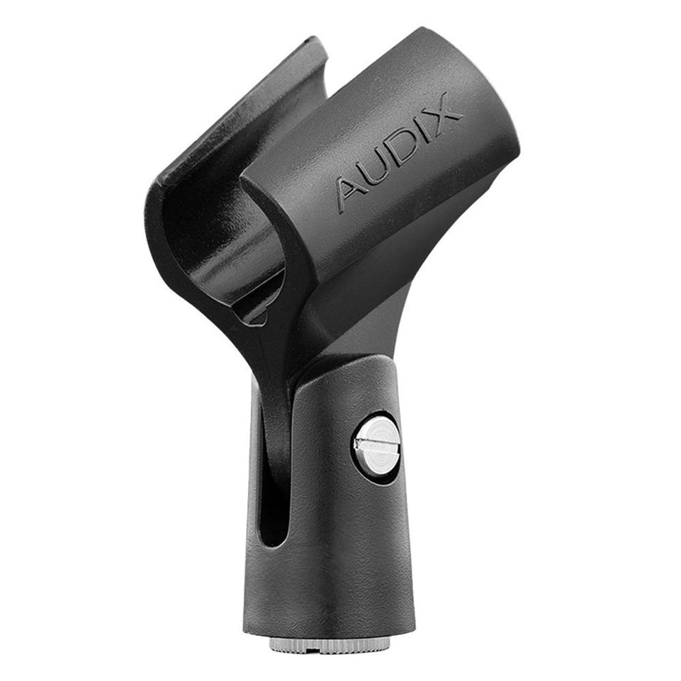 Audix ADX-MC1 Mic Clip For OM & VX Series Mics - Gsus4