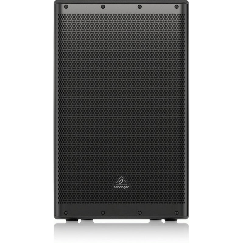 Behringer Dr115dsp Pa Speaker - Gsus4