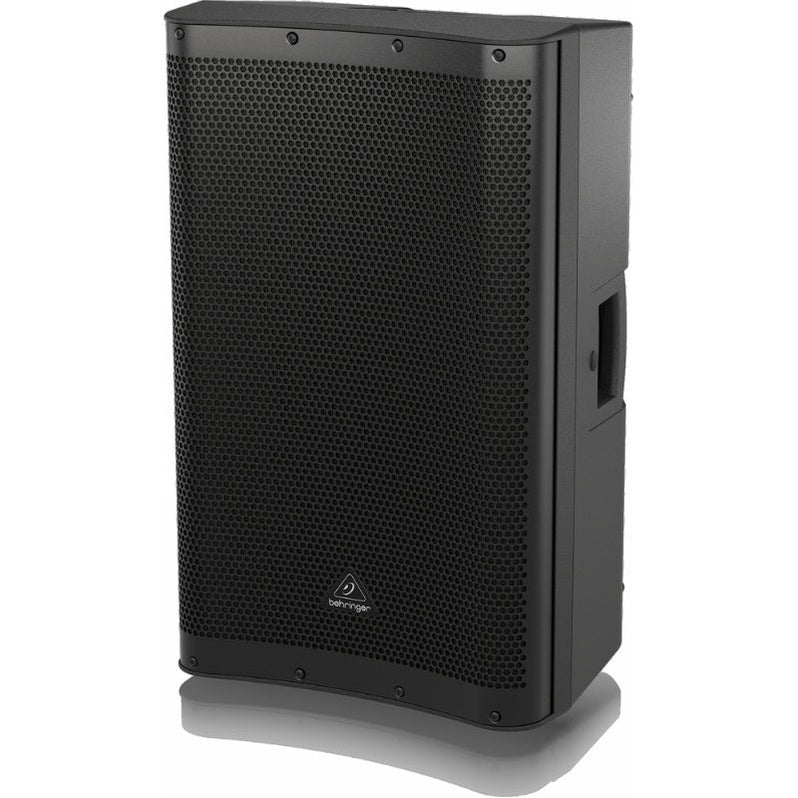 Behringer Dr115dsp Pa Speaker - Gsus4