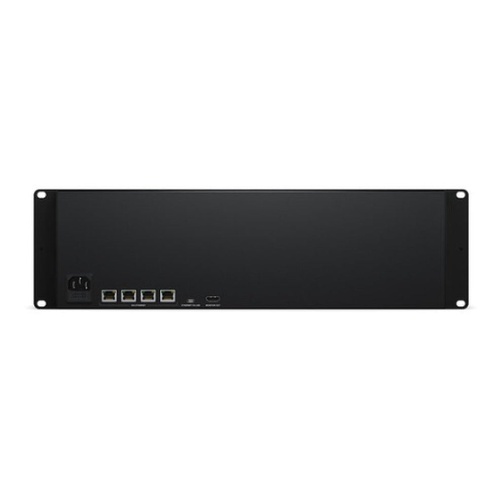 Blackmagic Design Cloud Backup 8 - Gsus4