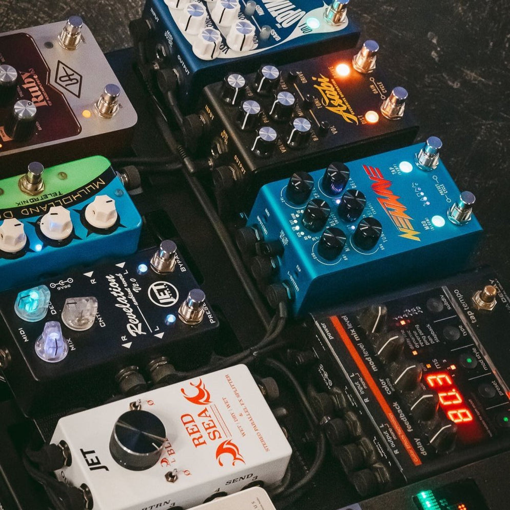 TourGear Designs | Y-Cable | Flat Patch Splitter Cable | TRS Stereo to ...