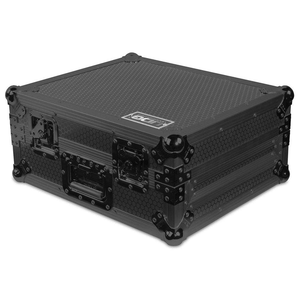 UDG Ultimate Flight Case Pioneer PLX-CRSS12 (Black) - Gsus4