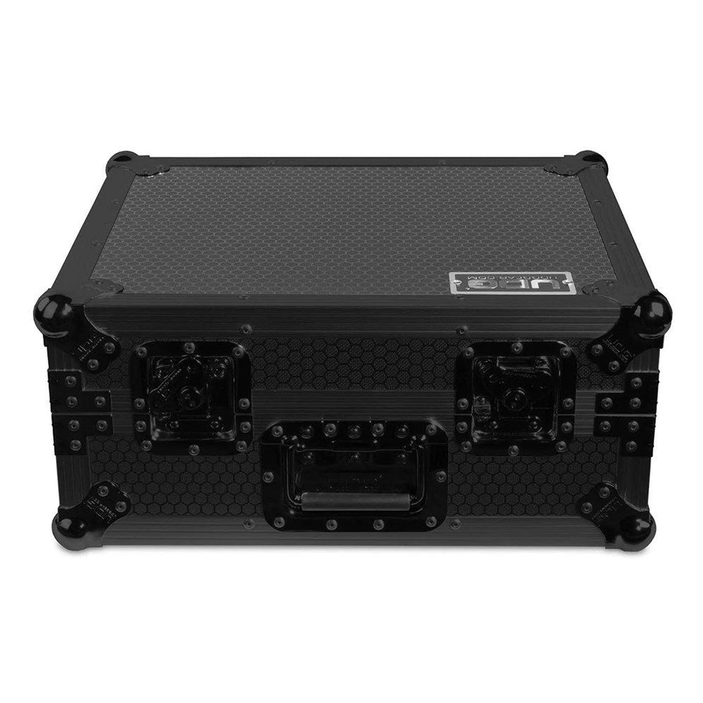 UDG Ultimate Flight Case Pioneer PLX-CRSS12 (Black) - Gsus4
