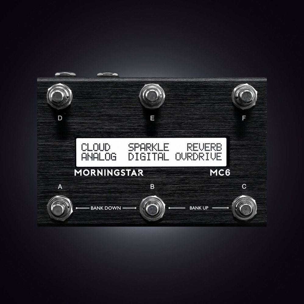 𝔾𝕤𝕦𝕤𝟜 | ᴍᴜsɪᴄ ɢᴇᴀʀ & sᴜᴘᴘʟʏ ᴄᴏ. — Gsus4