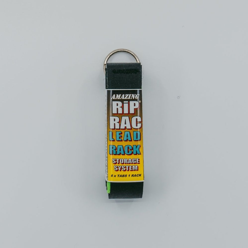 RiP-RAC | Lead Rack Storage System | 4-6 Tabs - Gsus4